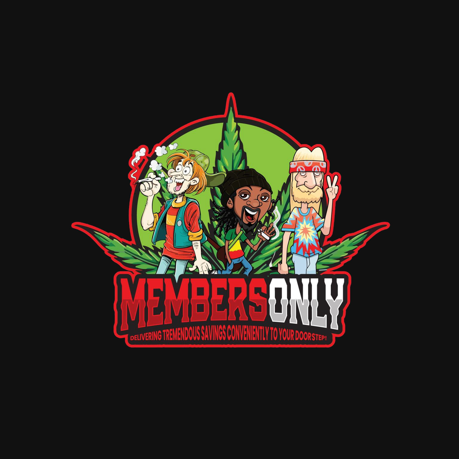 Services | PIXIFY HUB