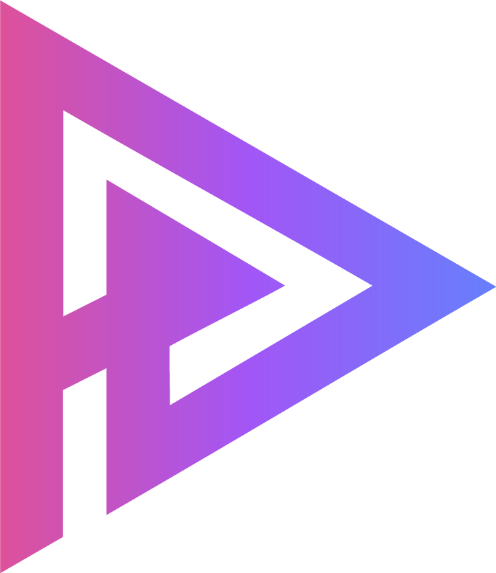 About us – PIXIFY HUB